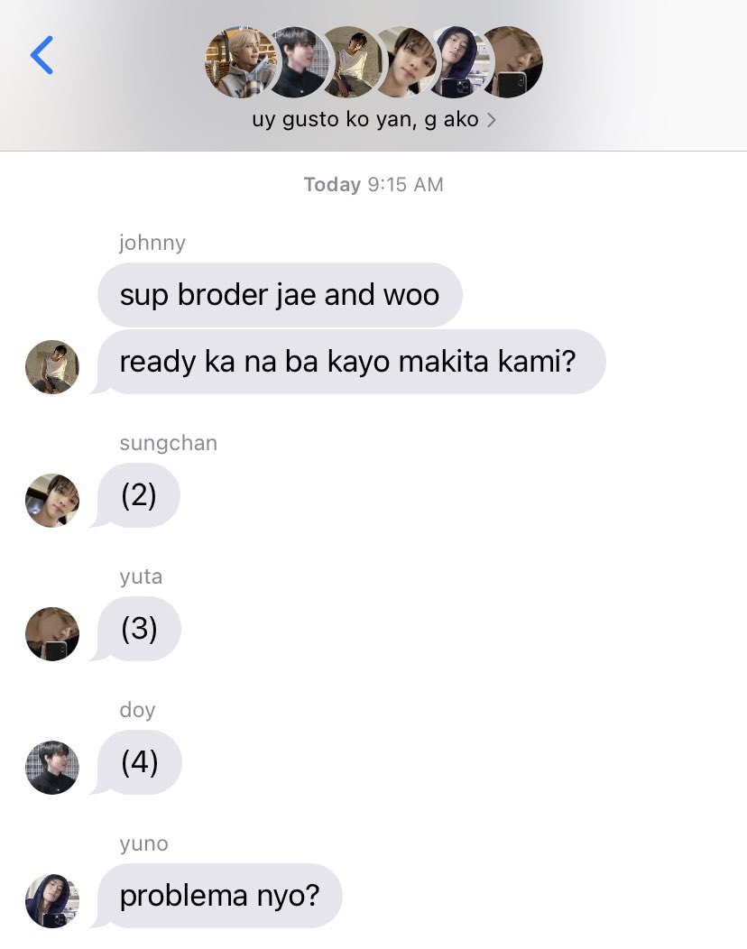 jaewoo filo au ongoing on Twitter: "780 https://t.co/XekiFhJyO9" / Twitter