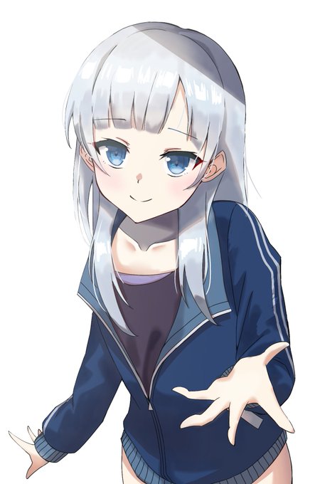 ヤ.ム (@mad_yamcha) さんのイラスト・マンガ作品まとめ (6 件) - Twoucan