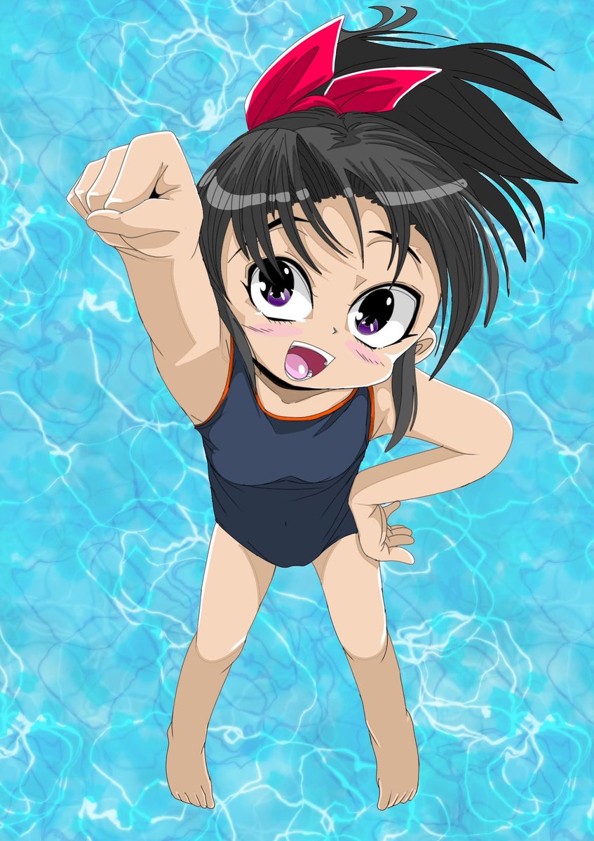 ぽんたん(COMITIA141 さ24a) (@sekinepontan) さんのイラスト・マンガ作品まとめ (1,805 件) - Twoucan