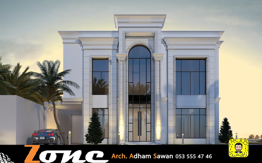 Adham Sawan On Twitter Aesthetic مخططات مخططاتفلل واجهات واجهات