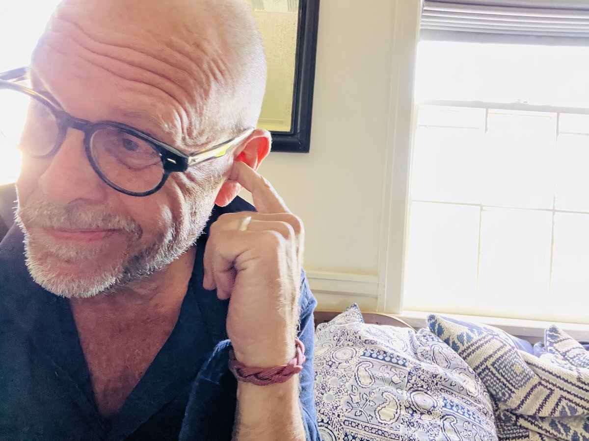 Mark Dacascos | Is He Filipino? Who Is His Daughter?