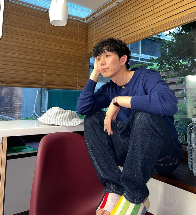 khh/krnb boys on Twitter: "code_kunst; code kunst https://t.co/wJMGWQNp5A" / Twitter