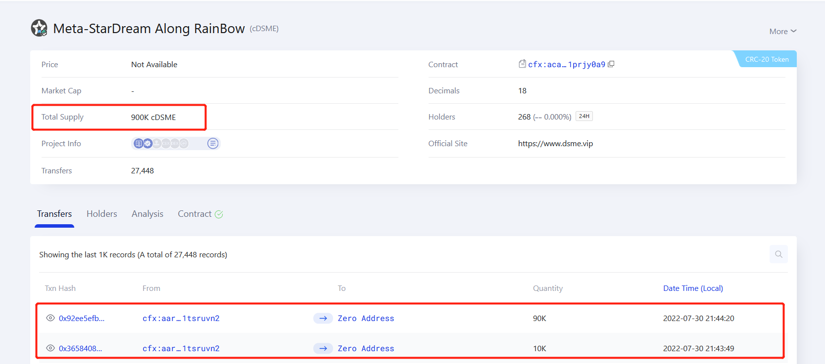 Dsme World (@Dsmeworld) / Twitter