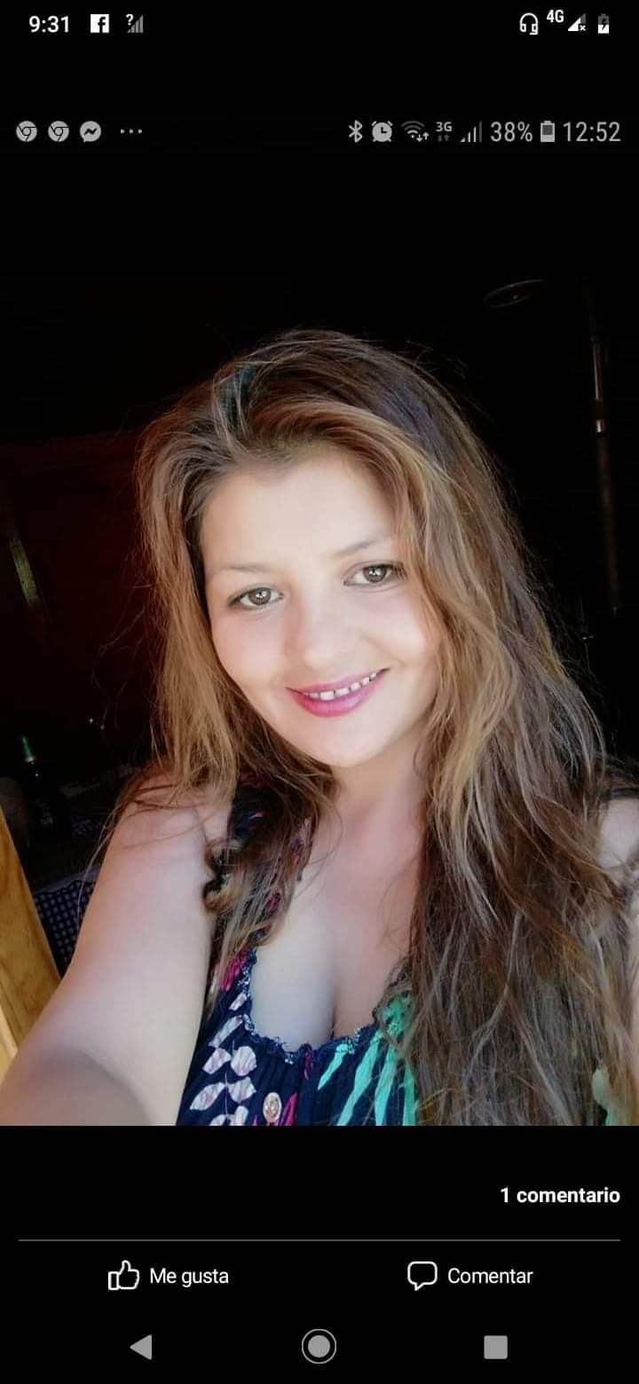 Gladys López Correa on Twitter: "https://t.co/vkkd3btTGD" / Twitter