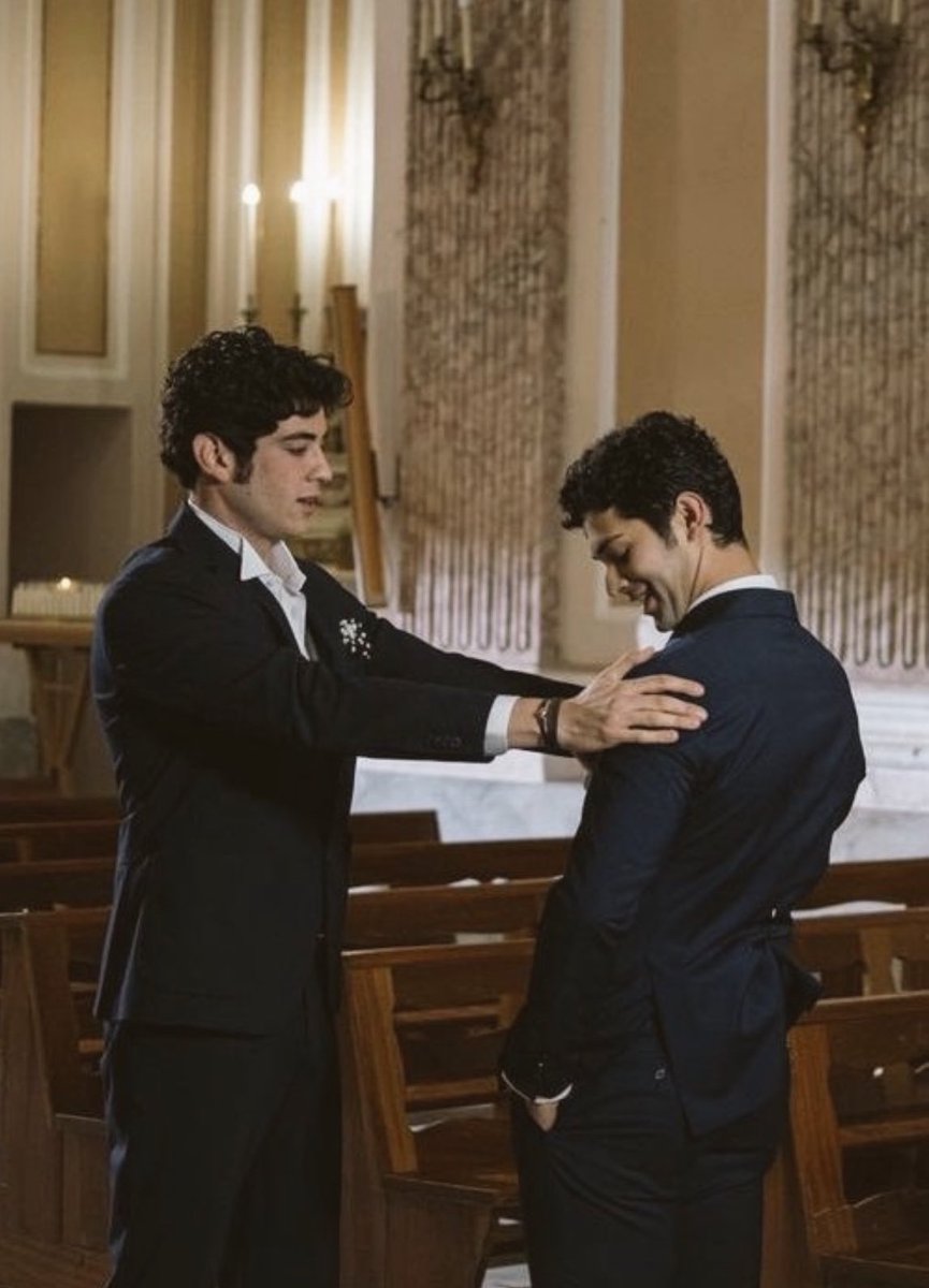 ross; sottona per christian🦦 AH SEI TU! on Twitter: ross; sottona per christian🦦 AH SEI TU! on Twitter: