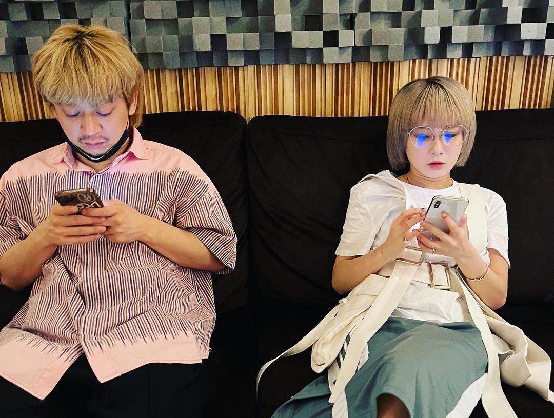 🌟𝓡𝓮𝓸𝓵 𝓭𝓪𝓲𝓵𝔂 𝓹𝓲𝓬𝓼🌟 on Twitter: "#Reolや尊し #Reol #れをる https://t.co/7YyI2Ej1kb" / Twitter