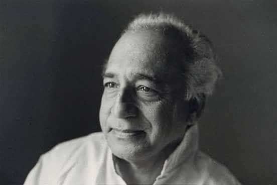 Thread by @Bhushan_Eshwar on Thread Reader App – Thread Reader App