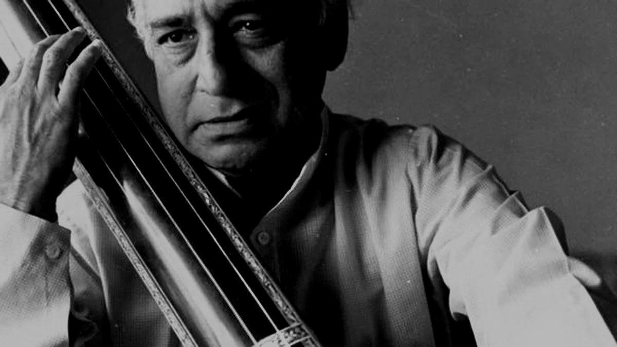 Thread by @Bhushan_Eshwar on Thread Reader App – Thread Reader App