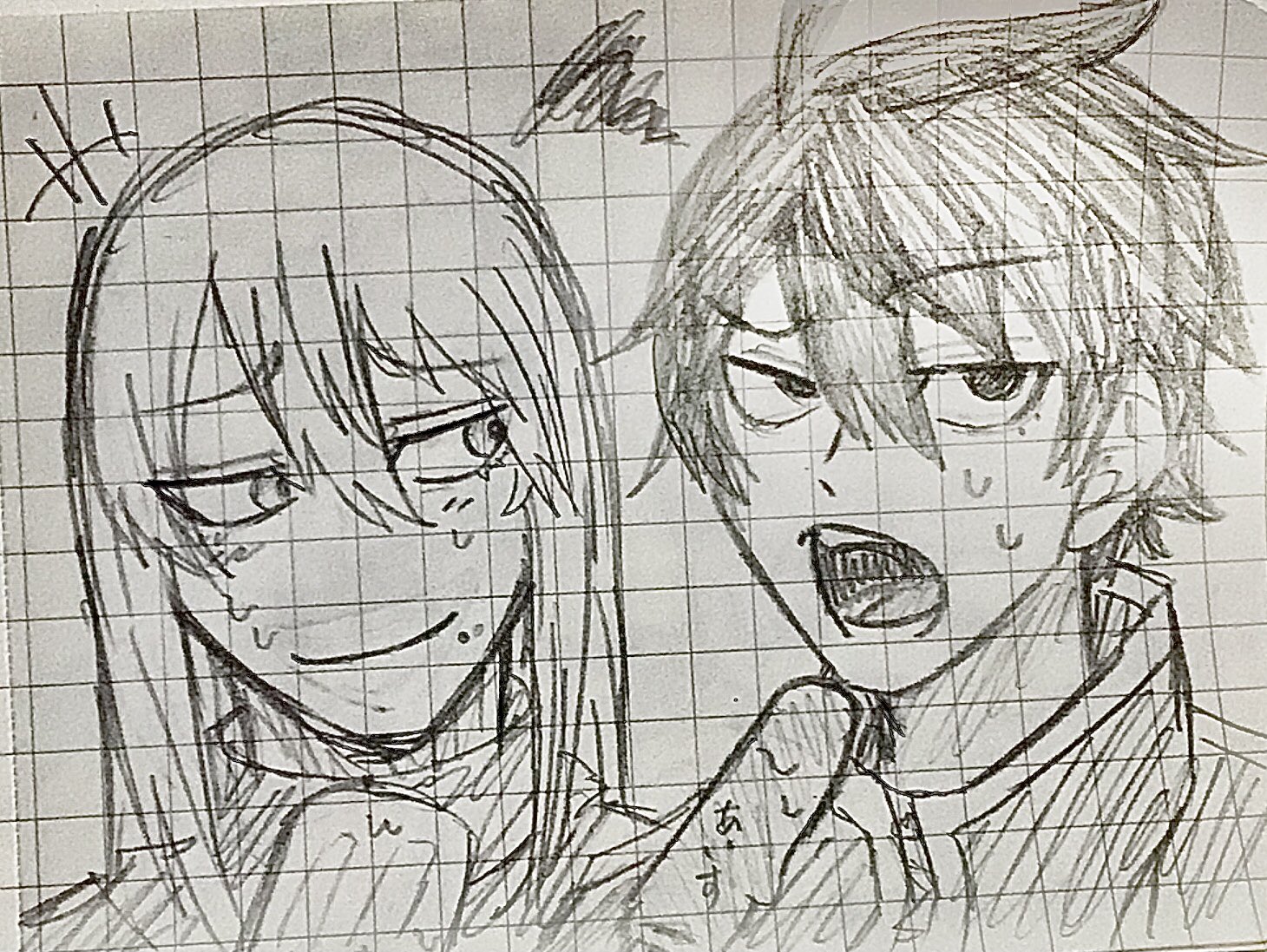 Posts with replies by YANAGI@漫画好き (@YcO34AjFpGLIWPF) / X Posts with replies by YANAGI@漫画好き (@YcO34AjFpGLIWPF) / X