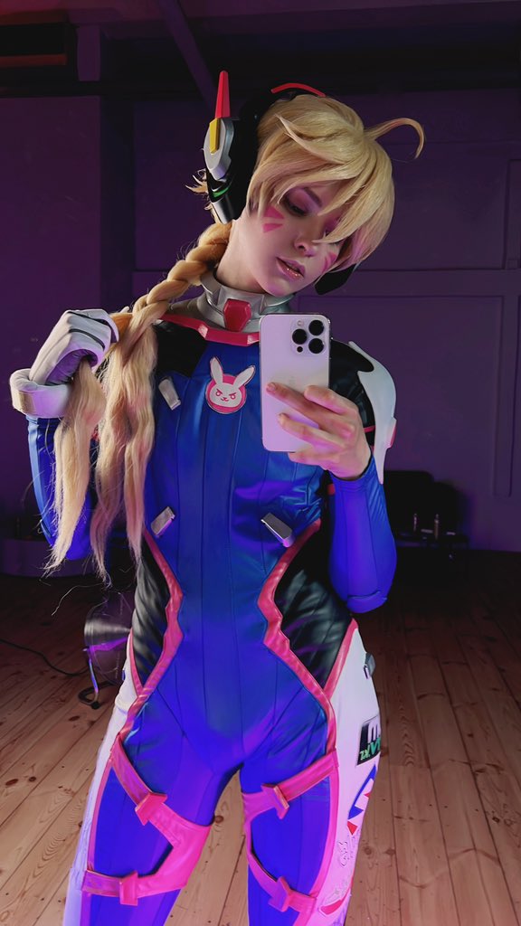 racoon - busy (cappedracoon) - Tweets on iEmoji.com