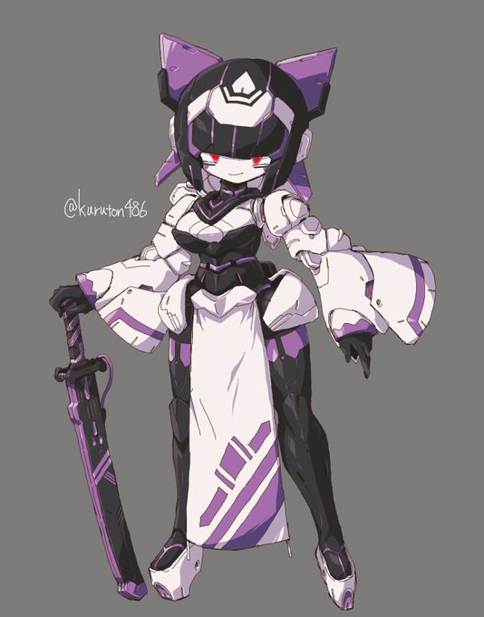 嘉山裕人@Web漫画「ヒメタルカ」全3話！@kuruton486のイラスト