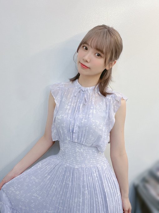 Liyuu (@Liyu0109) さんのコスプレ作品まとめ (737 件) - Twoucan