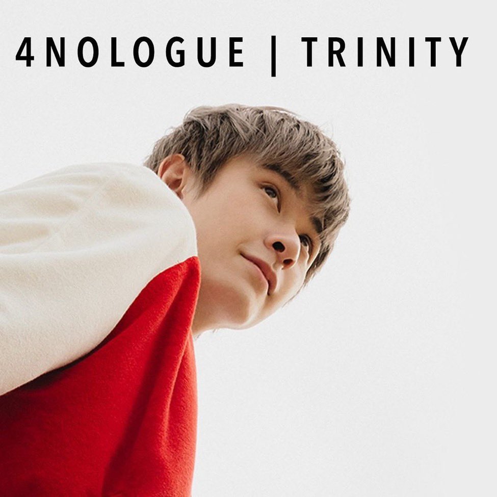 พี่น้อย🫶น้องเช่นจก🐯😺OhO! on Twitter: "เจ้าลูกแมวน่ารักมากกก น่ารักทิสุดอยากตุ้บๆเนย😘😘 #TRINITY ...