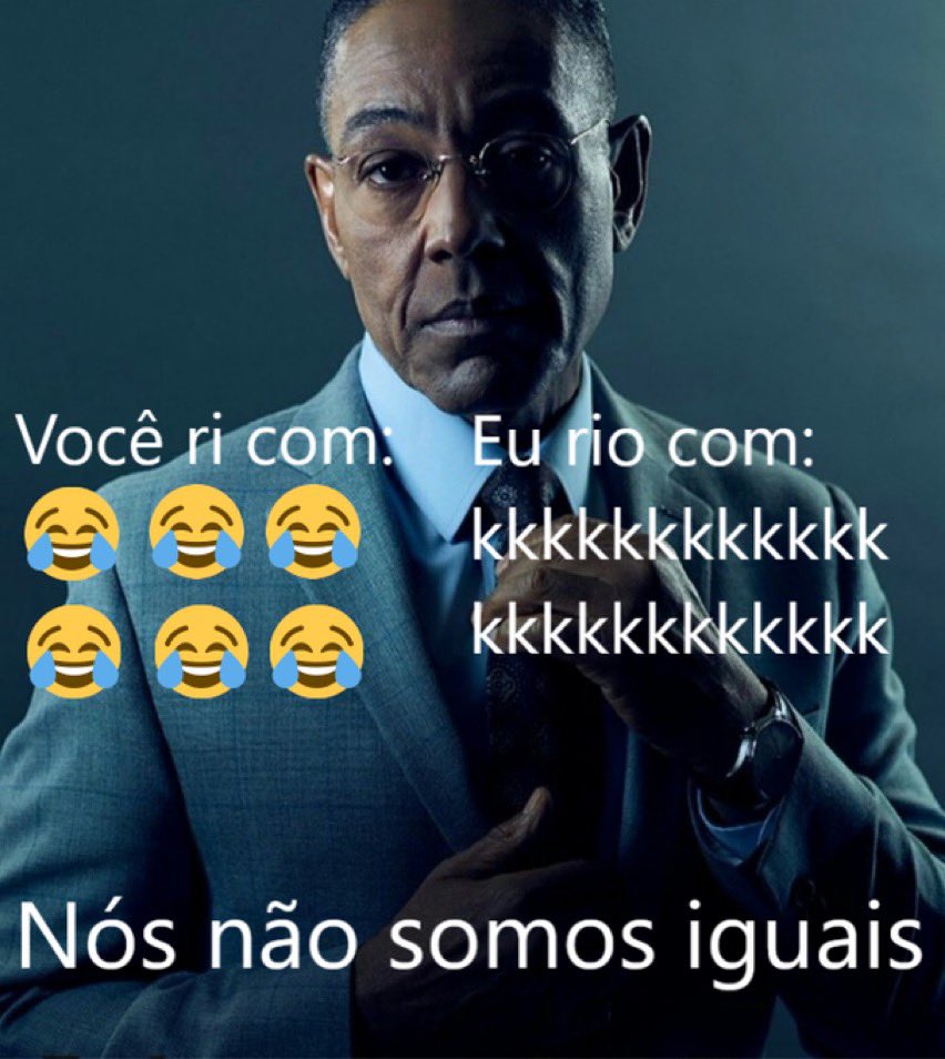 Meme Burros Ou Nada Inteligente On Twitter Sdsdpgt1oz