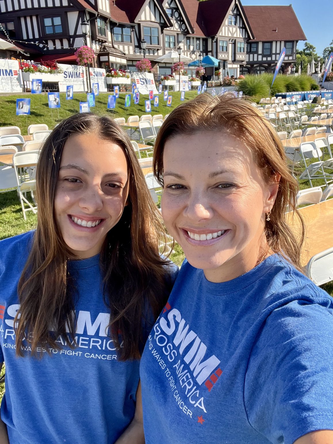 Kiran Chetry Current Job