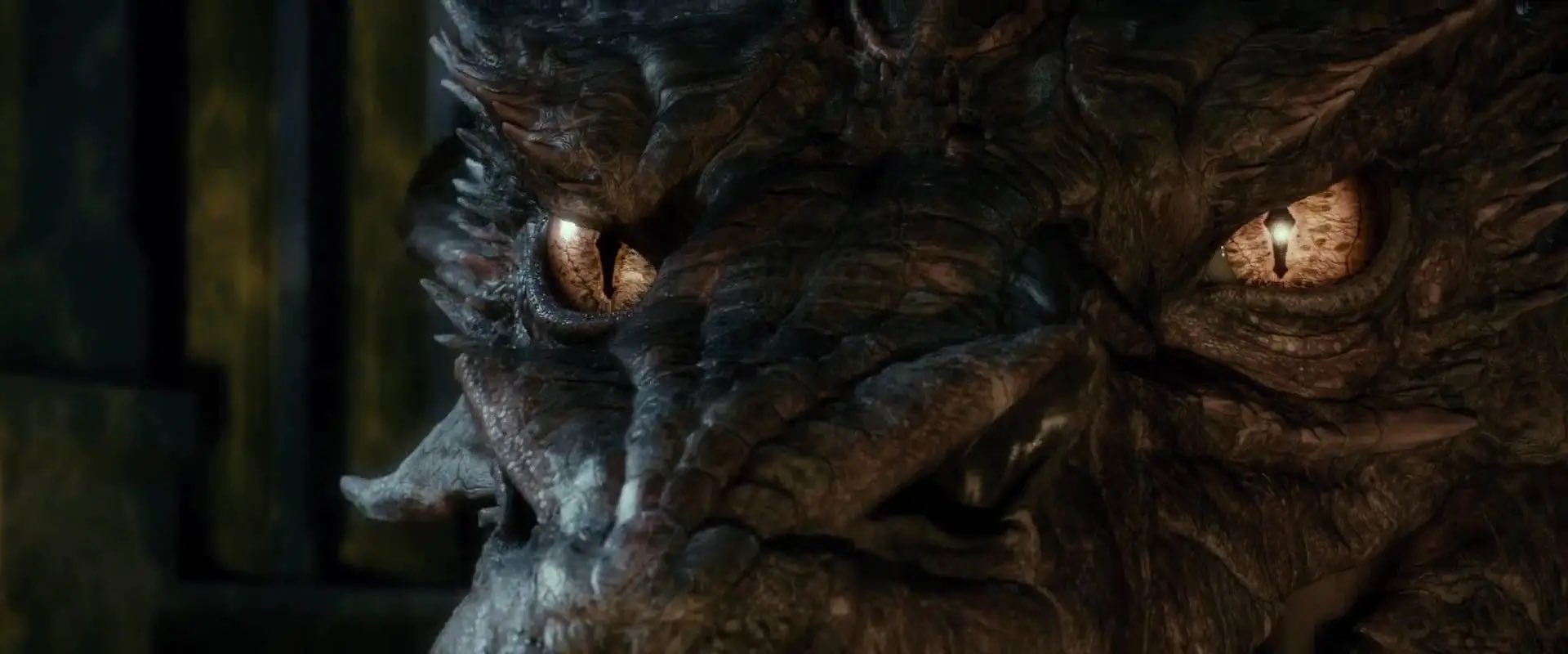 Smaug 2022