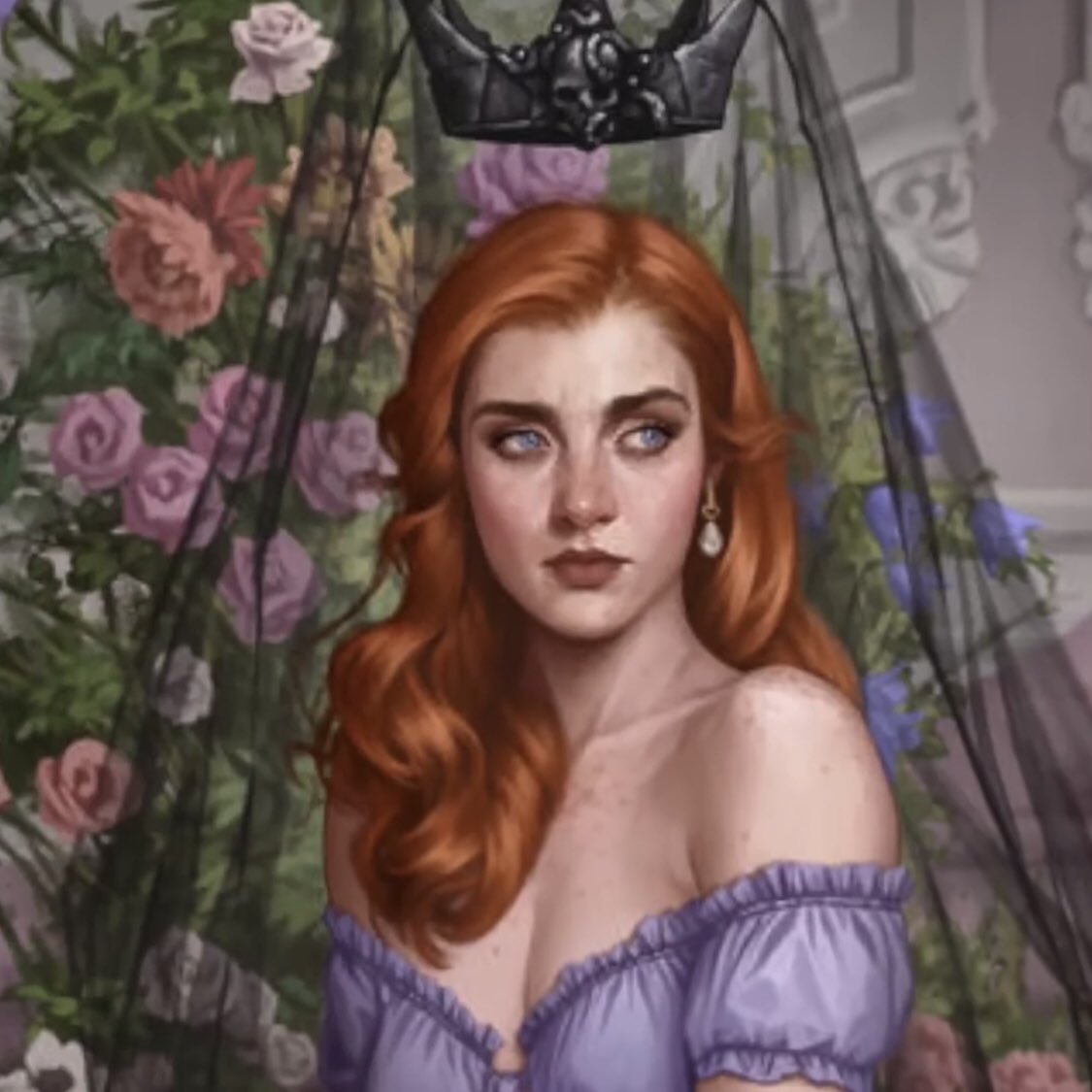 goddesses in every woman-the 7 divine feminine archetypes. each of ...