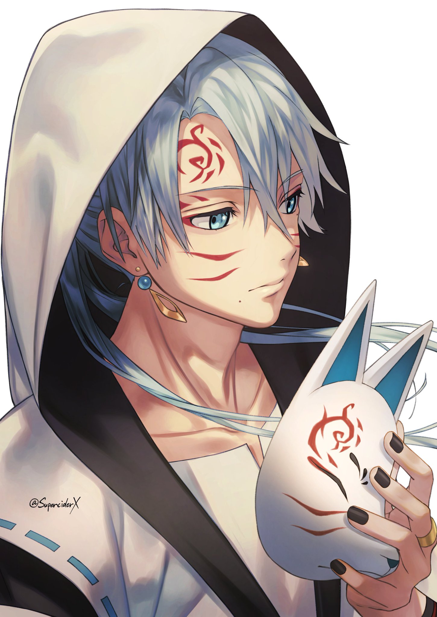 秋鷲 /Akiwashi on Twitter: "https://t.co/ckjBet1D41" / Twitter