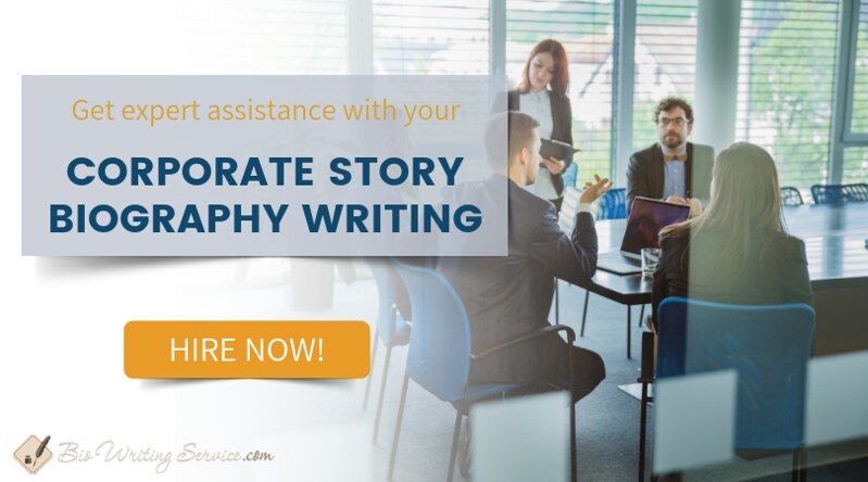 About Us – Amarco 👌 aqa additional applied science coursework / Twitter