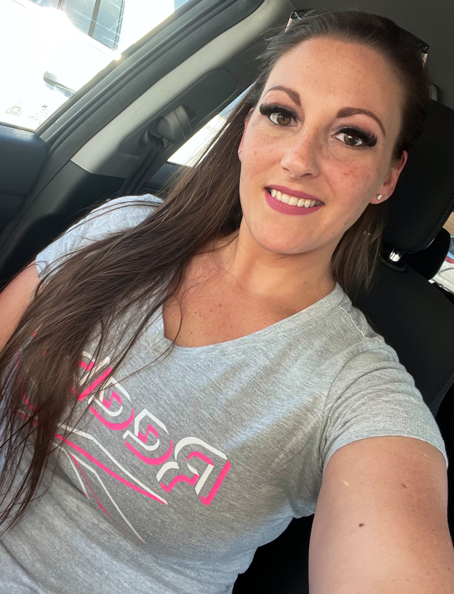 TW Pornstars - Melanie Hicks. Twitter. Don’t forget to check out my onlyfans! One of the only ...