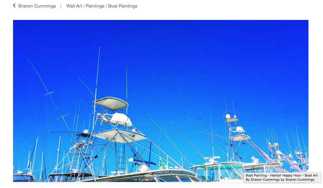 Harbor Happy Hour at Kiara Dominic blog