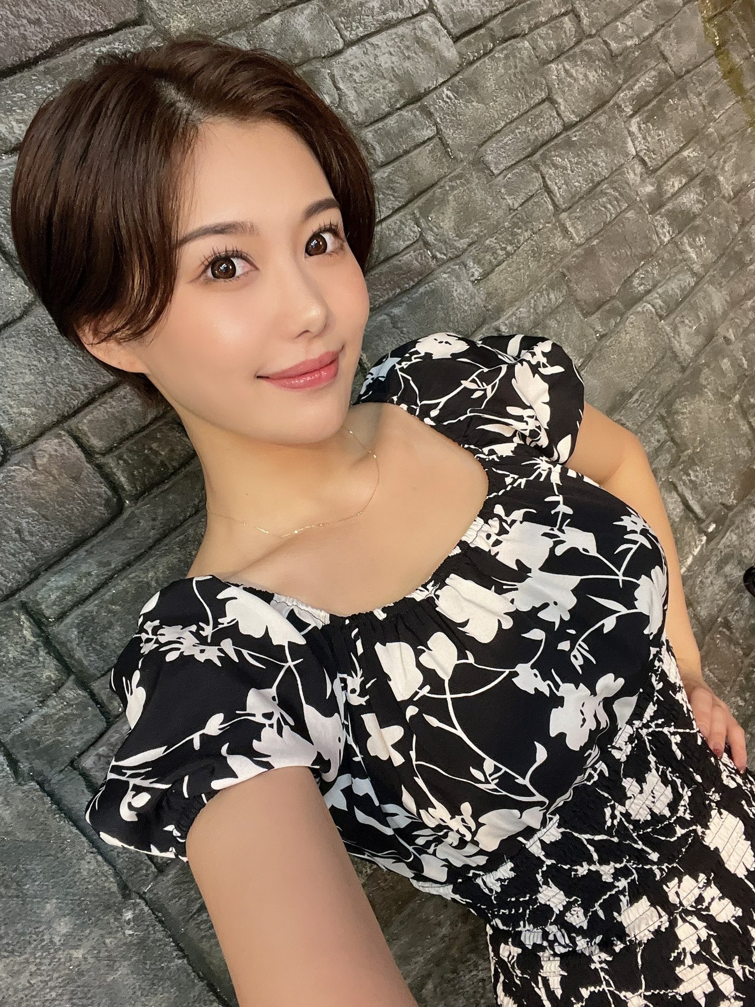 山本ゆう(舞台「夏のオムニバス」8/10~14出演) (@n_Yuu_n) / Twitter