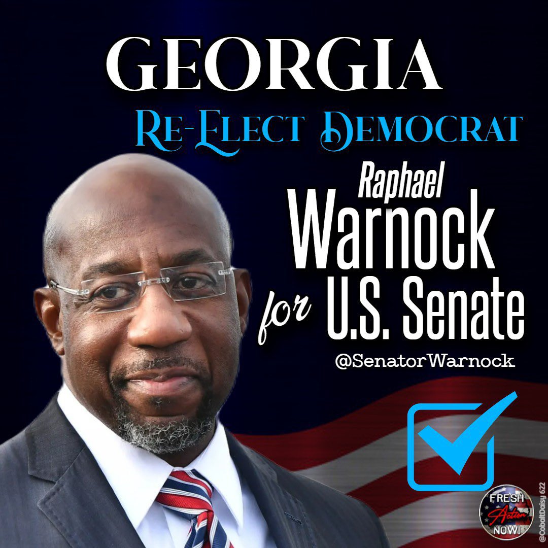 Norma Nieves's Instagram, Twitter & Facebook on IDCrawl