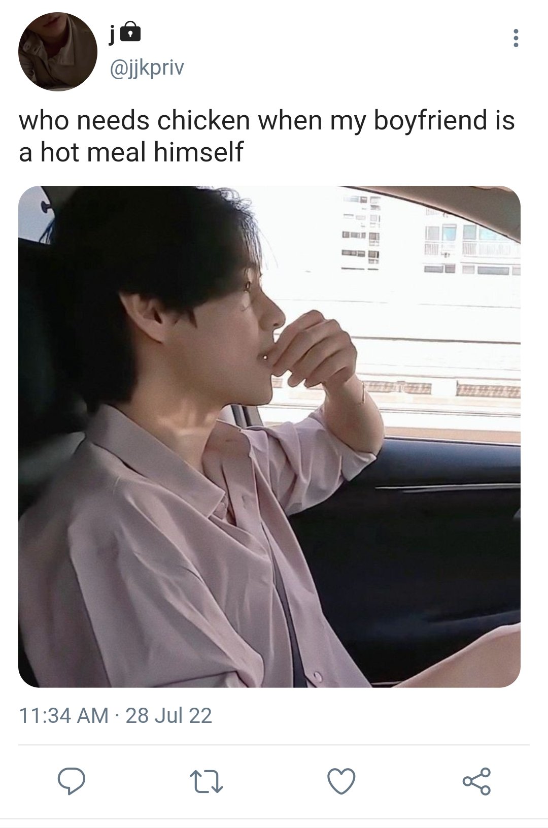 li on Twitter: "129. https://t.co/zIIOXSqGS1" / Twitter