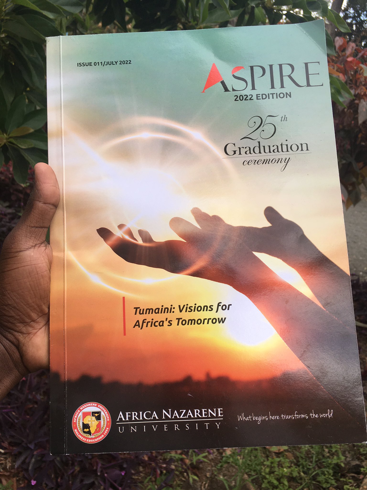 Melvin Kioko (@KiokoMelvin) / Twitter