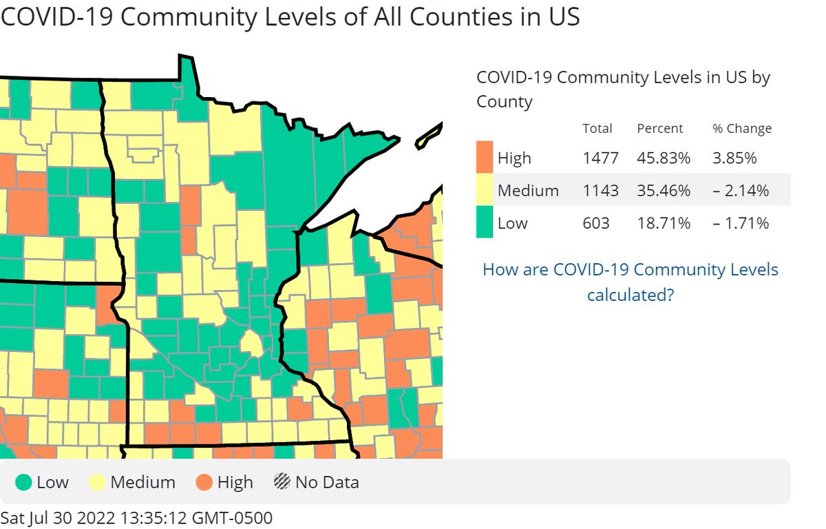 Thread by @maolesen on Thread Reader App – Thread Reader App