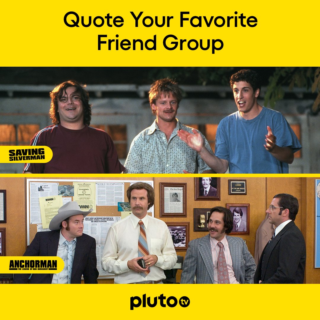 Saving Silverman Meme