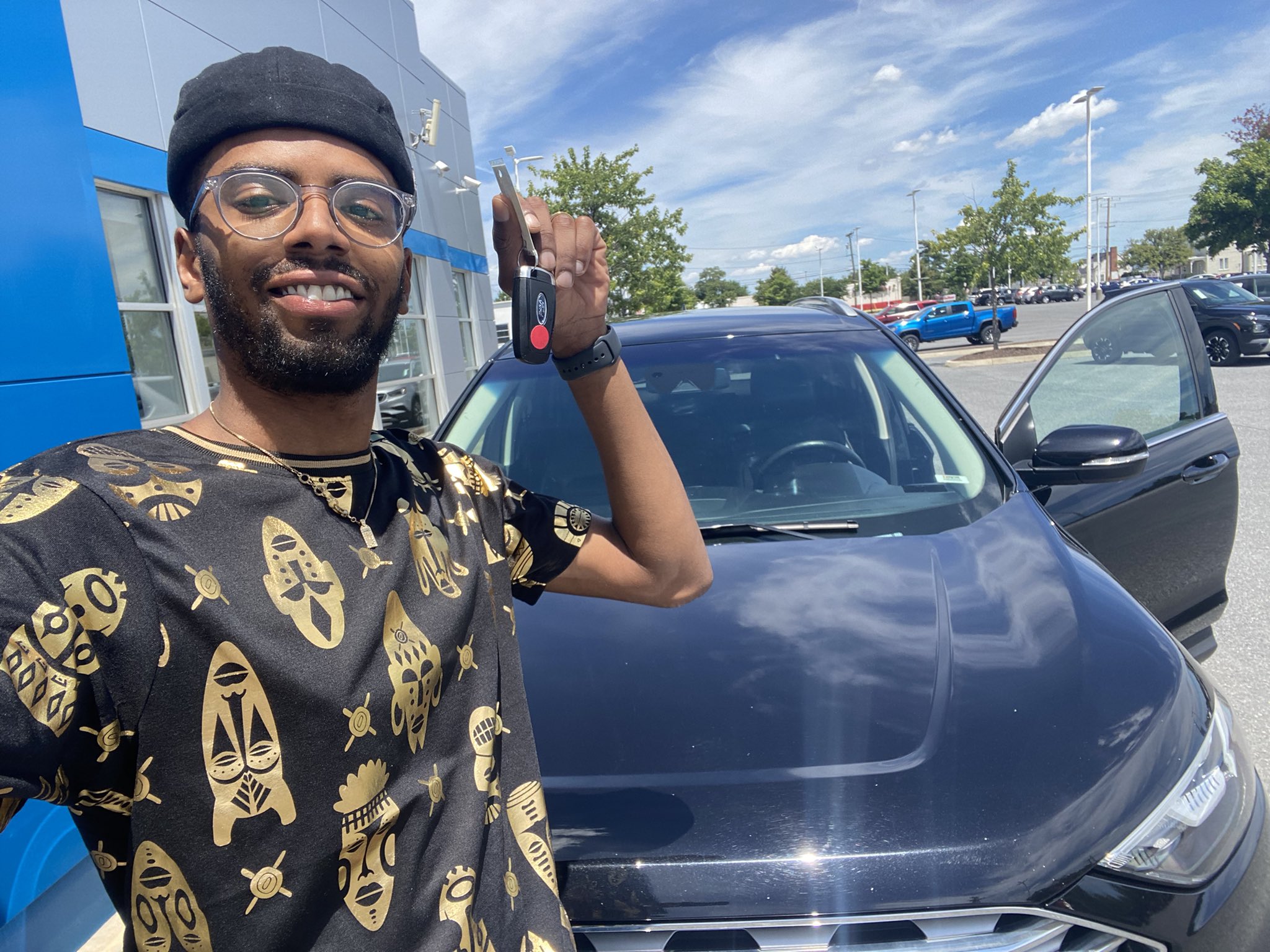 TW Pornstars - 2 pic. Charlie RD (NYC 5/26-5/30, ATL 5/30-6/3). Twitter ...