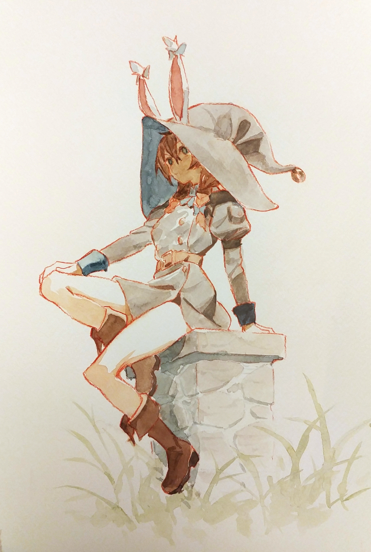 hks (@timbougami) / Twitter