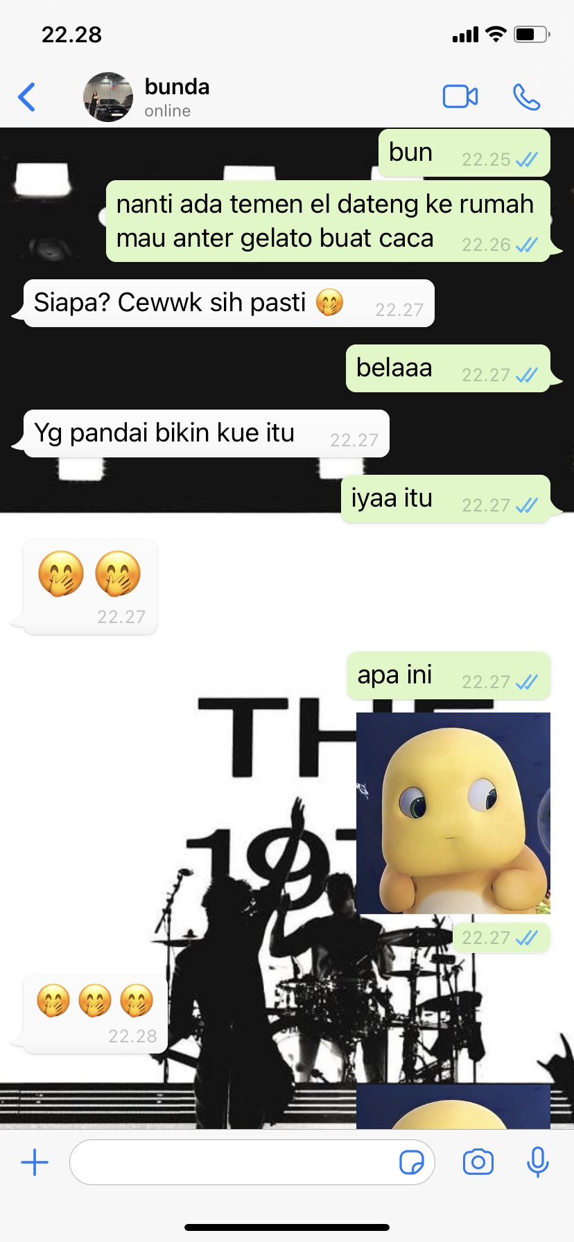 Kalea On Twitter 118 Https T Co Zpj3o1owqf Twitter