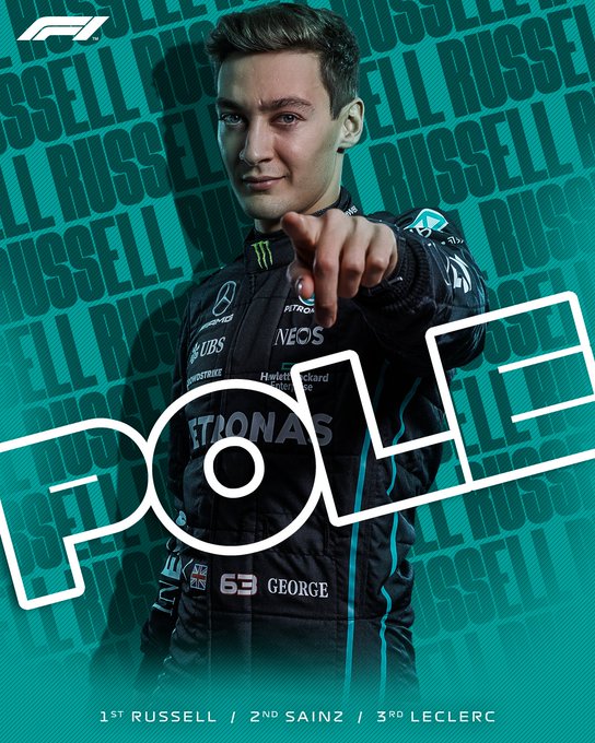 Scoopnest Sport | Latest news, Breaking news headlines