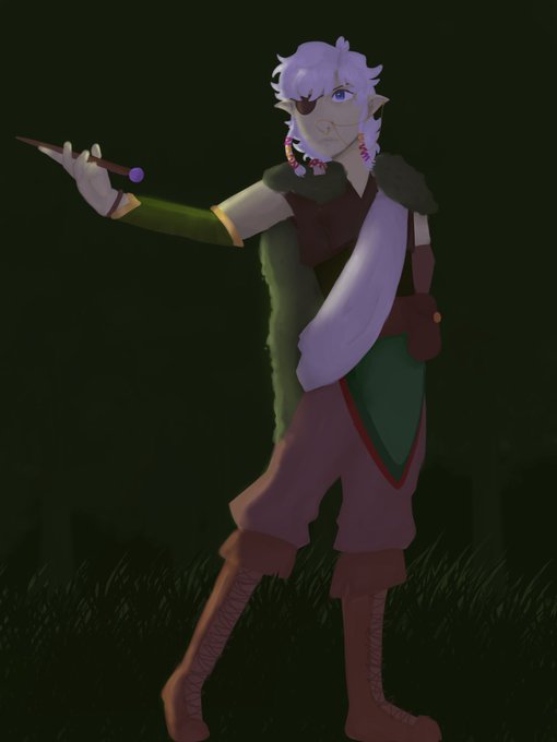 sam / mischa🎢 rtc moment (@TFscouts) さんのイラスト・マンガ作品まとめ (3 件) - Twoucan