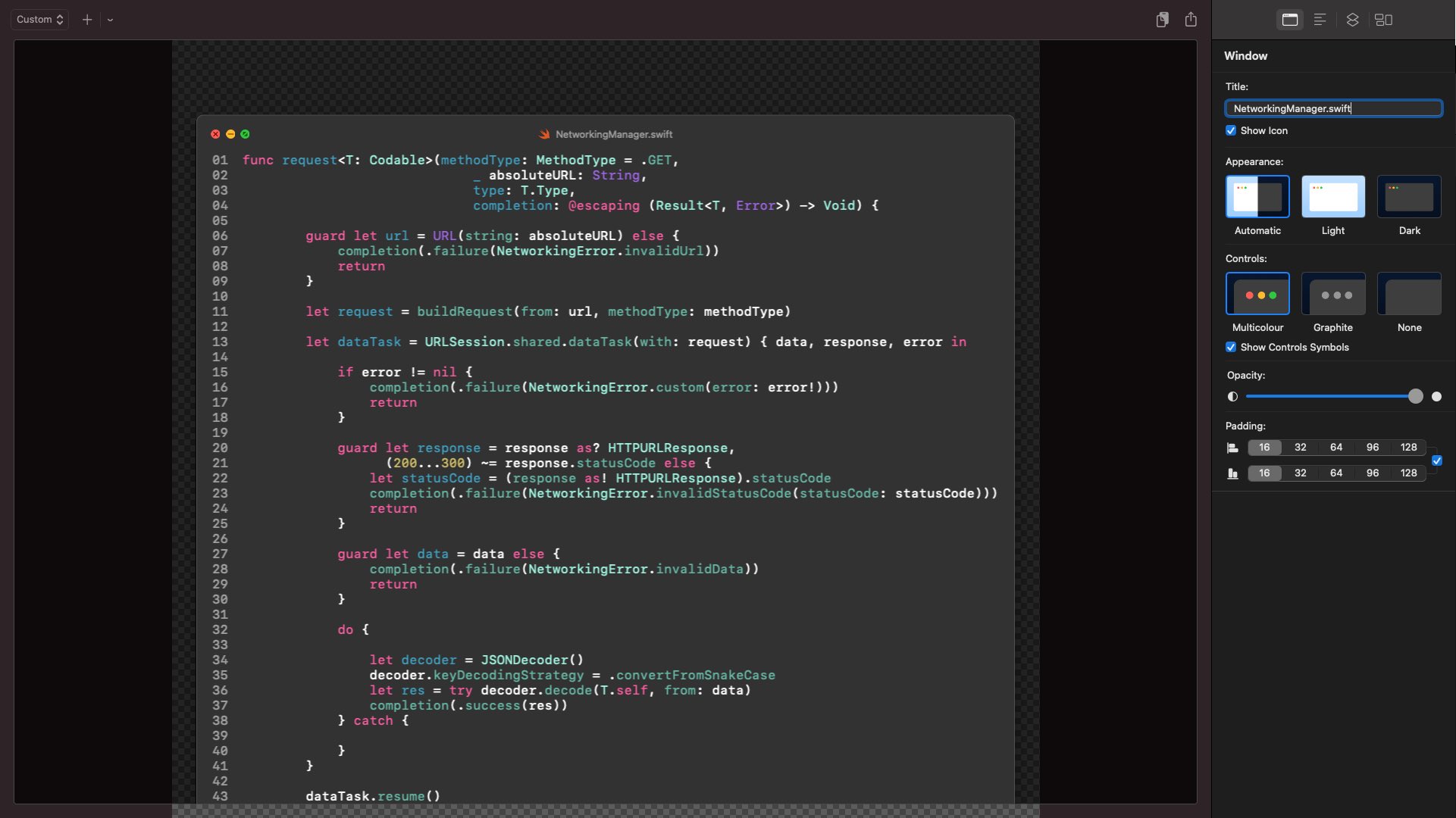 tundsdev 💫 (@tundsdev) / Twitter