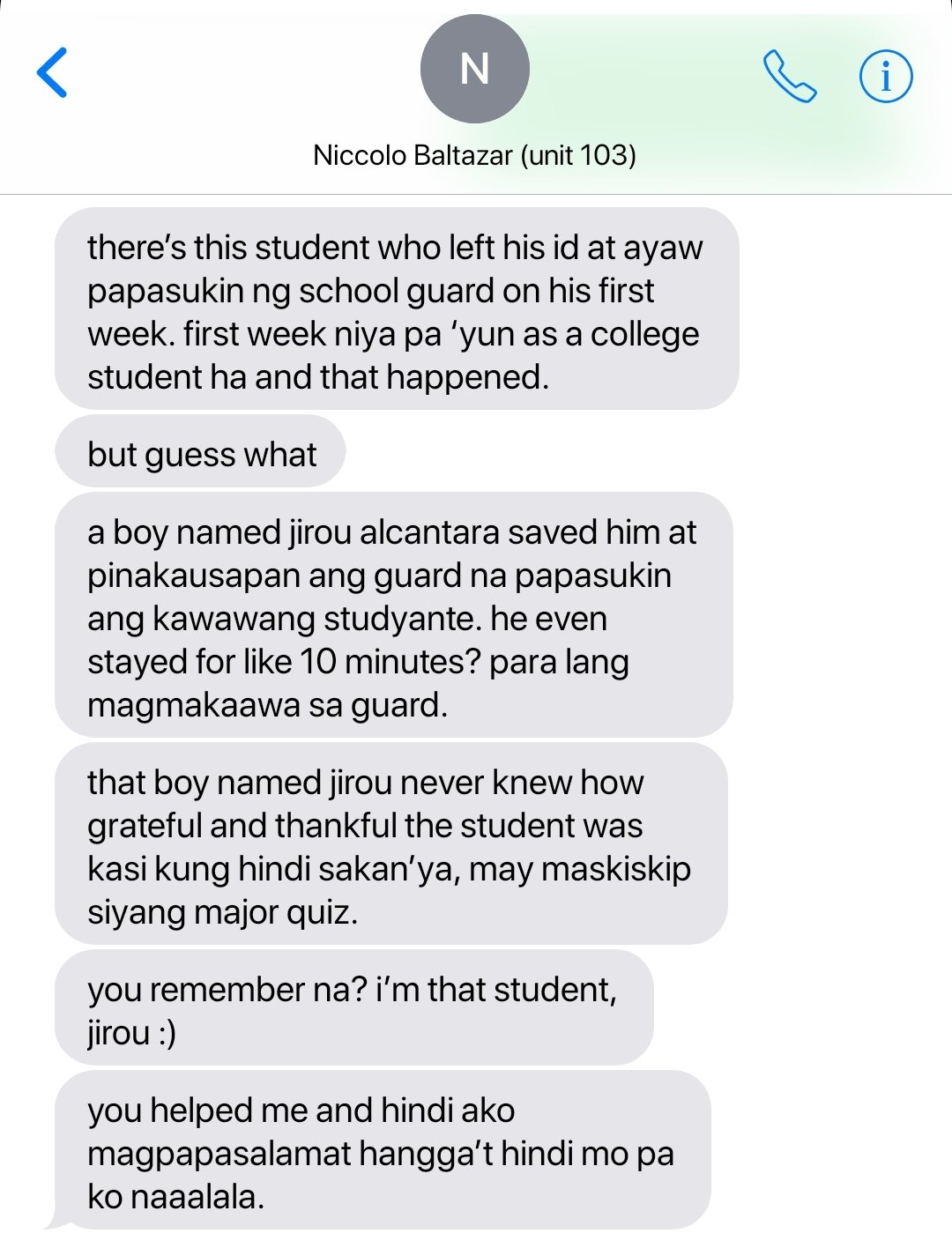 azi on Twitter: "132. https://t.co/uwcfvfGkrT" / Twitter