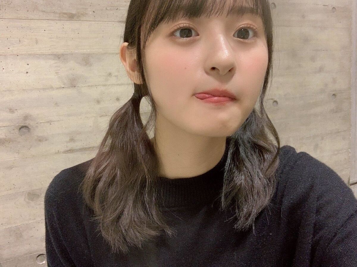 うらてん On Twitter 49 じゅるるるるっっ♡♡ じゅぷっ…♡じゅぽっ…♡ れろれろぉ……♡♡ごりゅごきゅ…♡じゅぷっ♡♡
