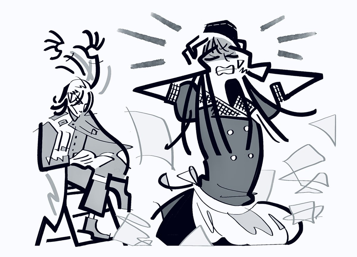 エビコ COMITIA151/K11aの漫画