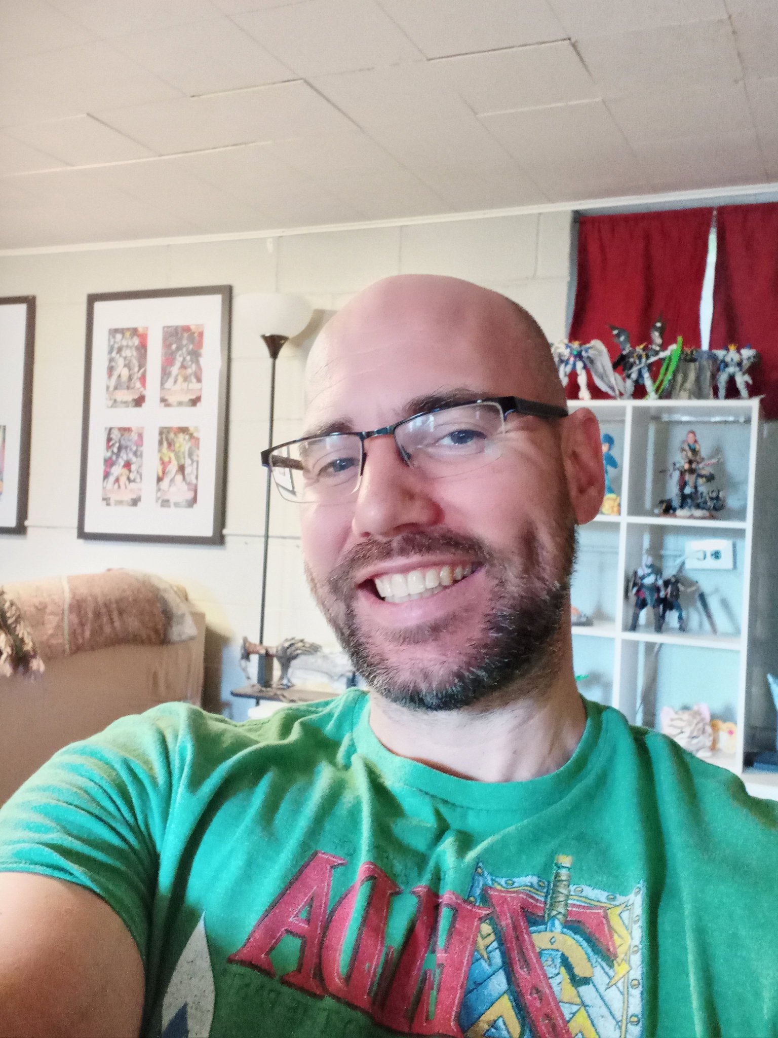 TW Pornstars - PrimalTime. Twitter. Good morning! Do something nice for someone today. Make. 3: ...