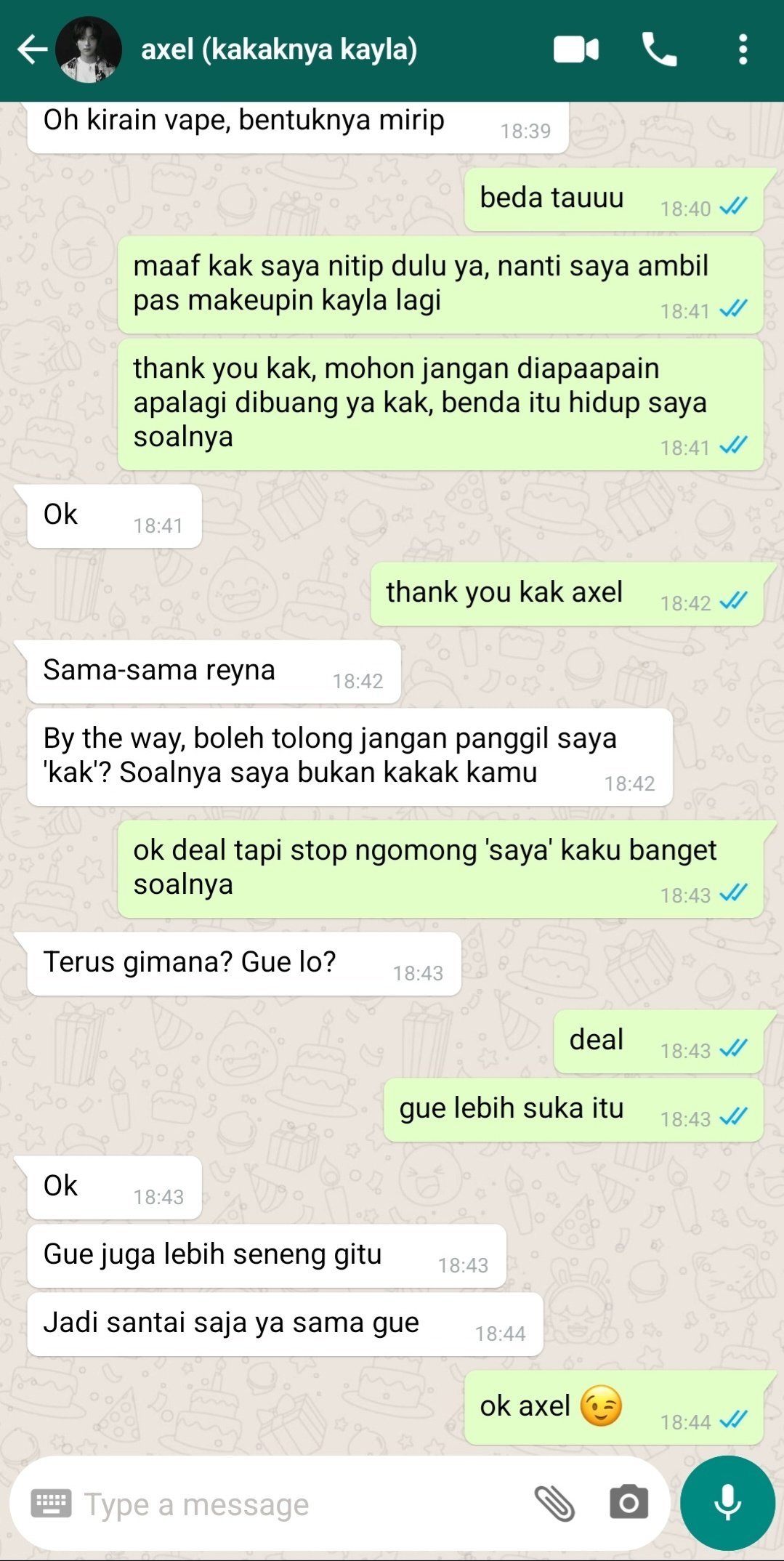 ︎marü on Twitter: "Instagram & priv acc https://t.co/Vh4Hthzij0" / Twitter