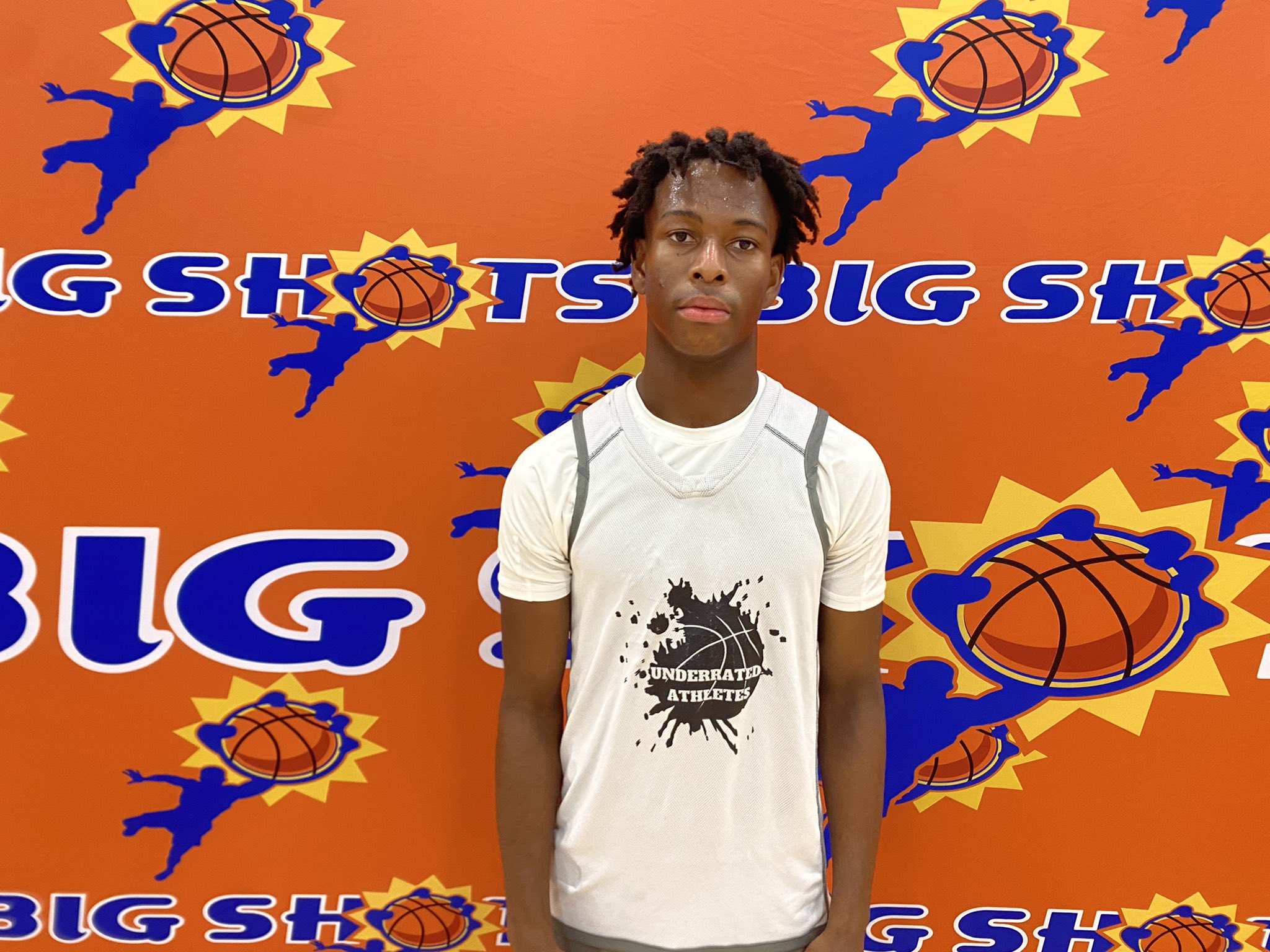 Carson Evans (@carsonevans21) / Twitter