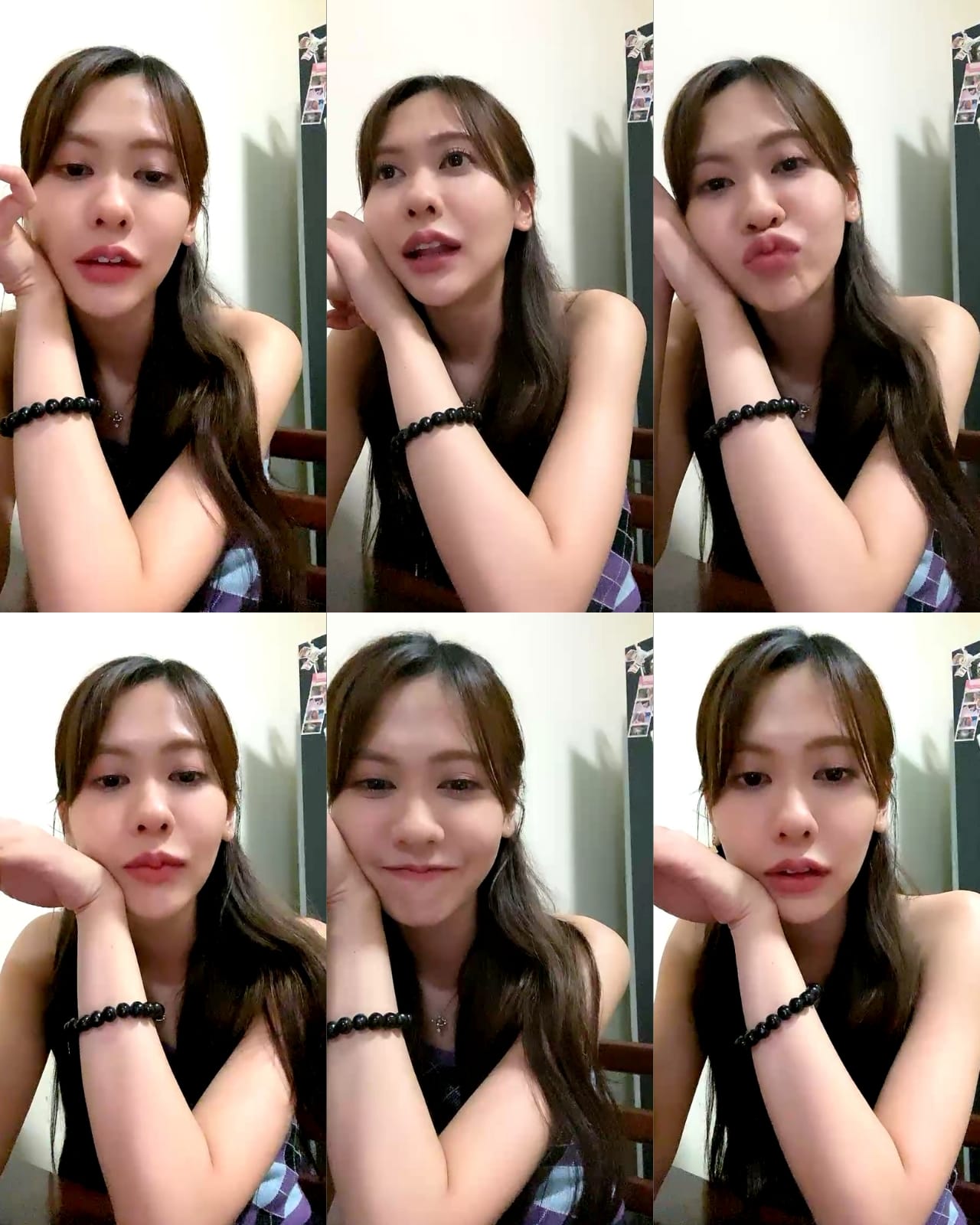 PCR48 (@obcake48) / Twitter