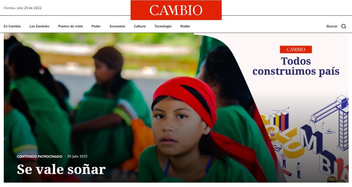 Grupo ISA gana proyecto de transmisión de 275 kilómetros en Colombia ...