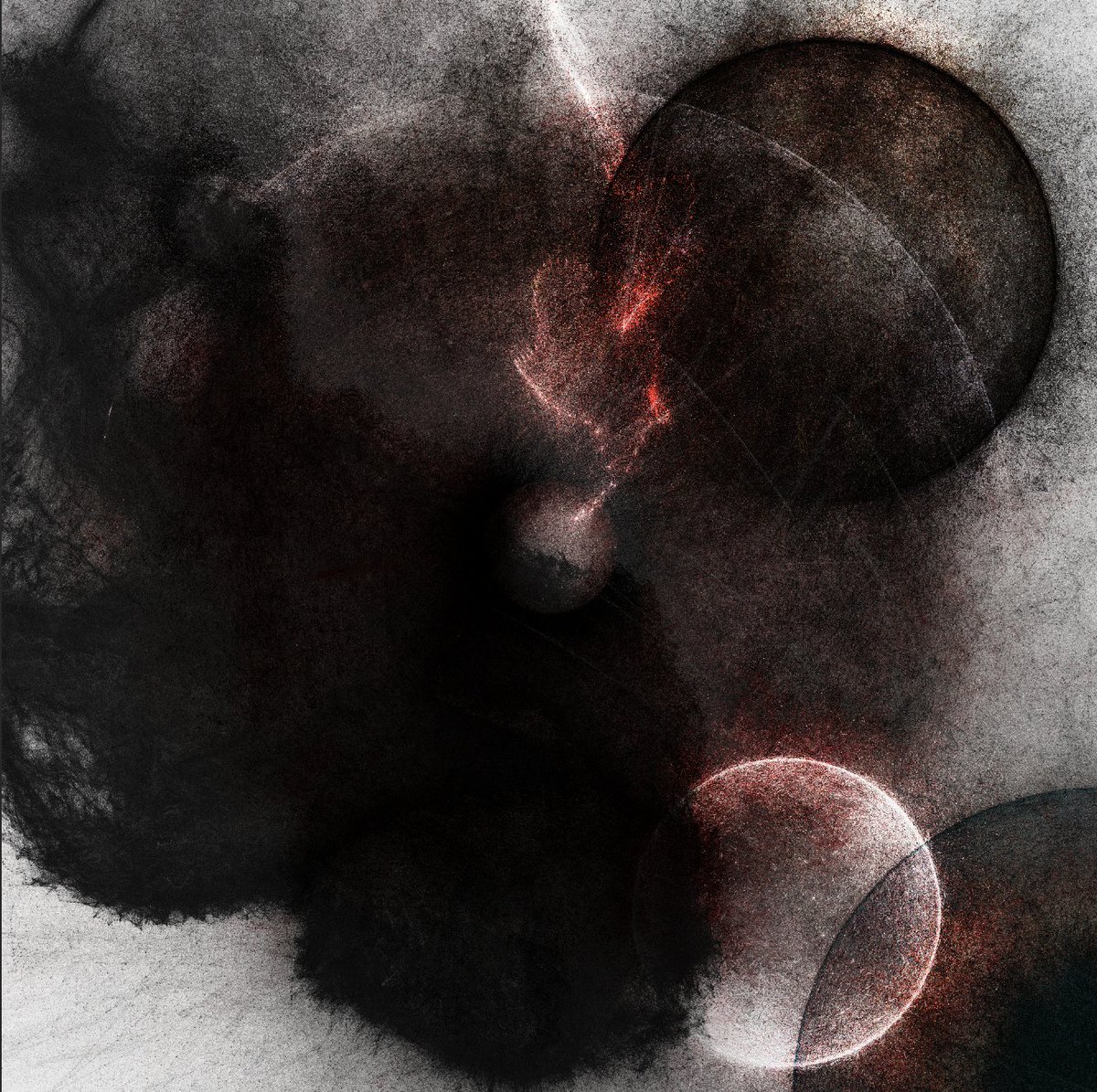 Sykcolo Digital Artist On Twitter Sunday Afternoon P5js sykcolo-digital-artist-on-twitter-sunday-afternoon-p5js