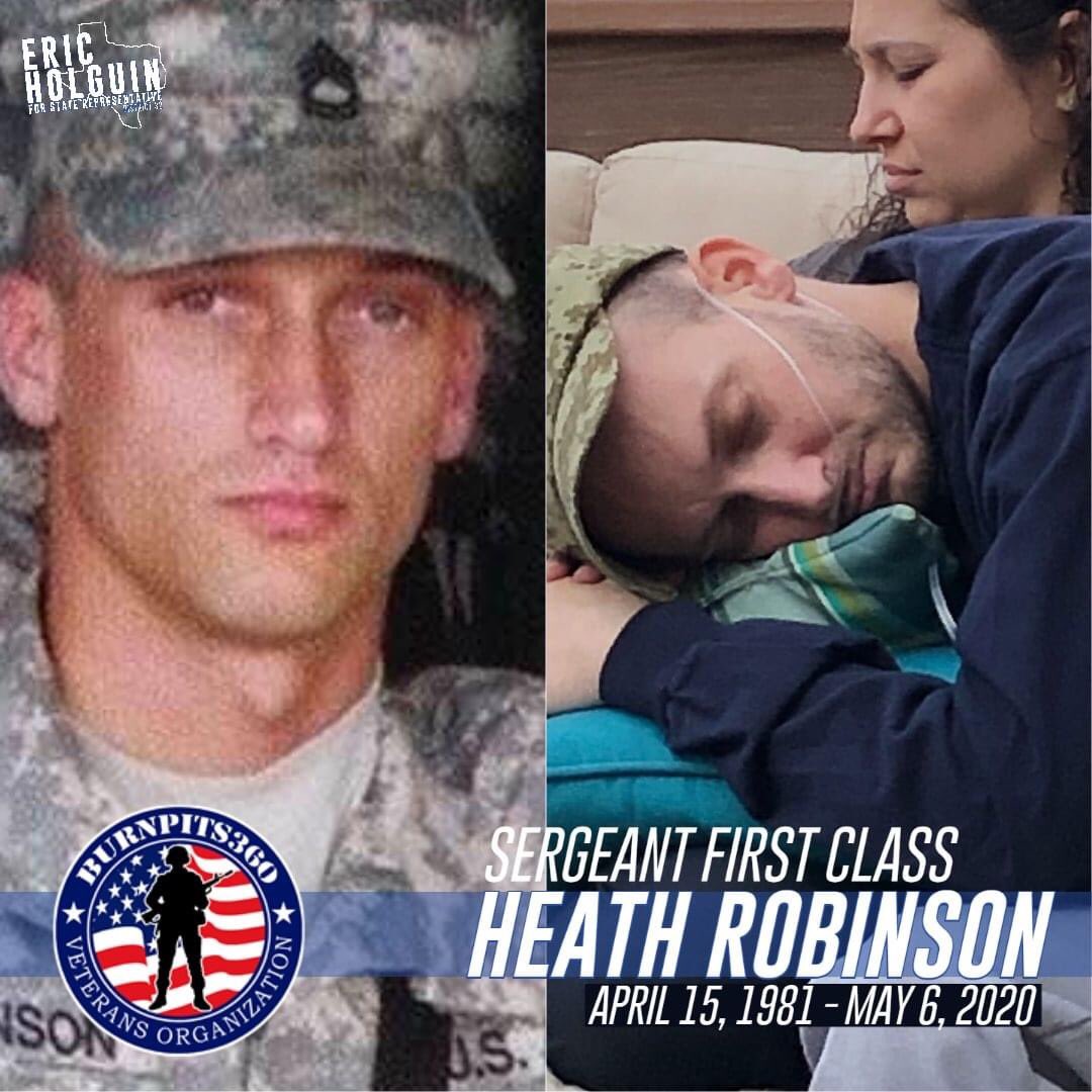 Jennifer Stenberg's Instagram, Twitter & Facebook on IDCrawl