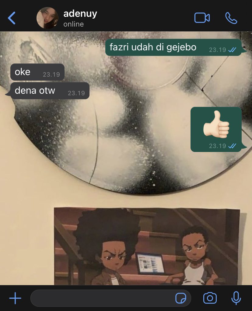 pwii on Twitter: "# 281. https://t.co/ajw781yWVB" / Twitter