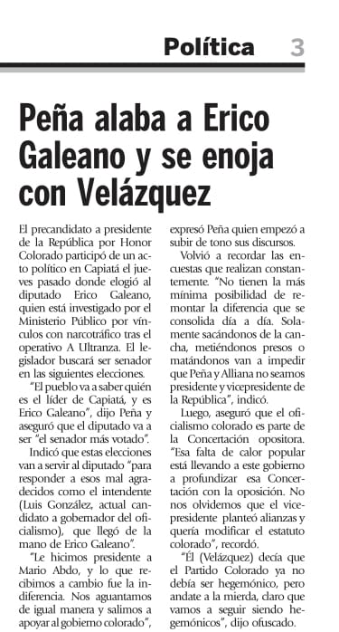 NPY Oficial on Twitter: NPY Oficial on Twitter: