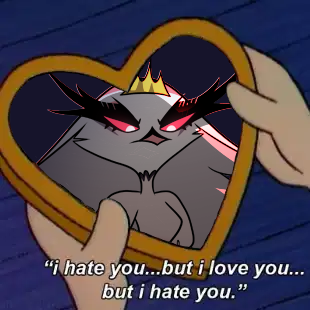 AnimatedMau (@AnimatedMau) さんのイラスト・マンガ作品まとめ (40 件) - Twoucan